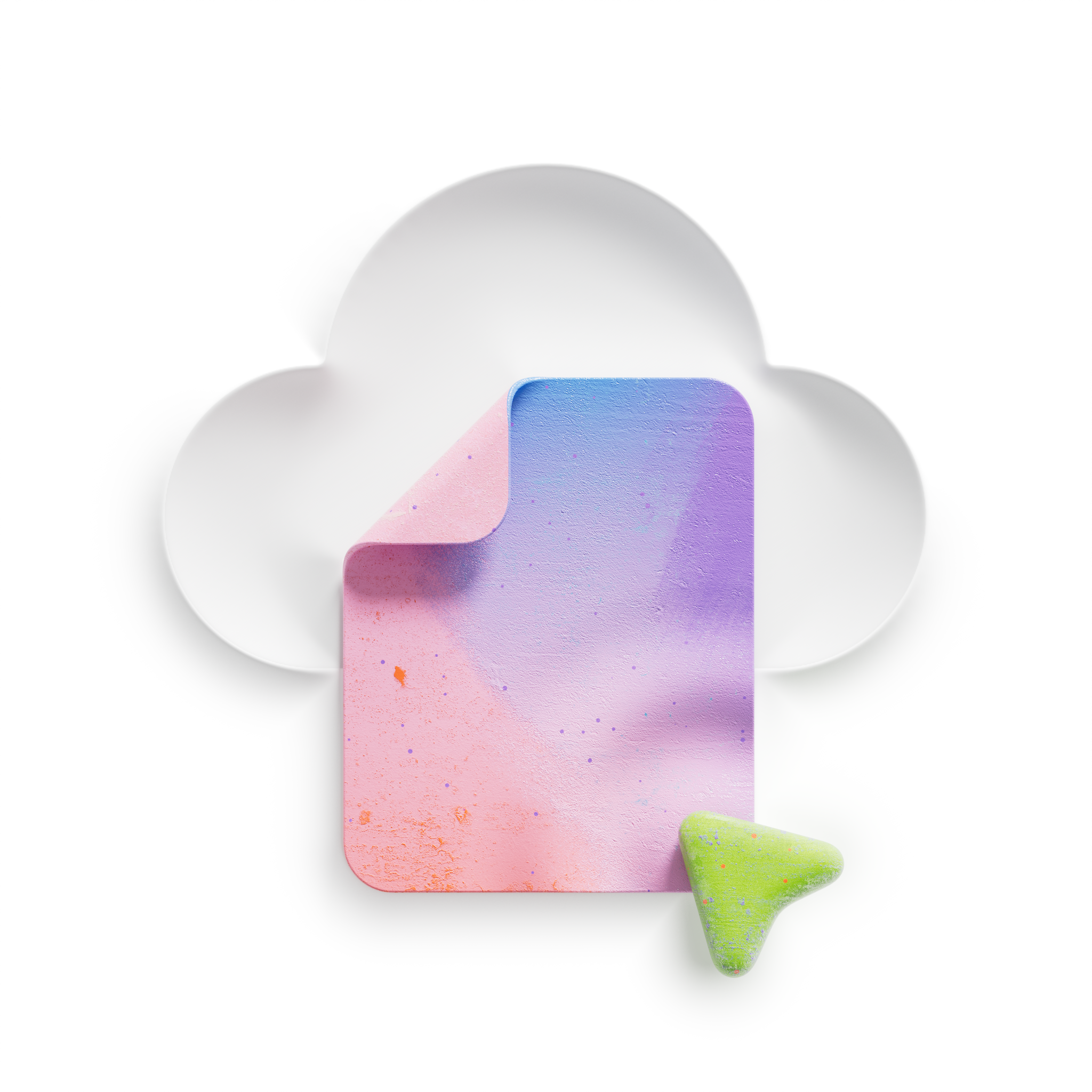 Home - Microsoft Azure API Management - developer portal